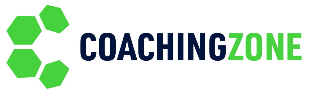 Coaching Zone | Users